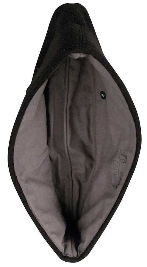 M38 Overseas Panzer Caps - EM - Reddick Militaria